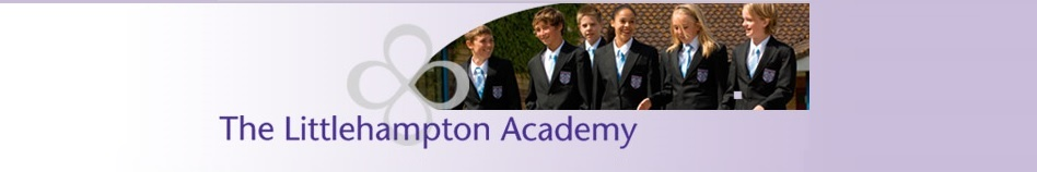 Careers at The Littlehampton Academy - Littlehampton, United Kingdom ...